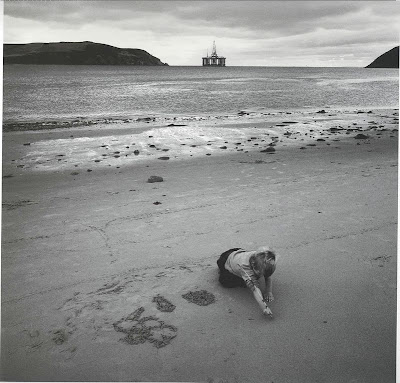 saisdeprata-e-pixels: Mark Power na Fundação Calouste Gulbenkian em Paris